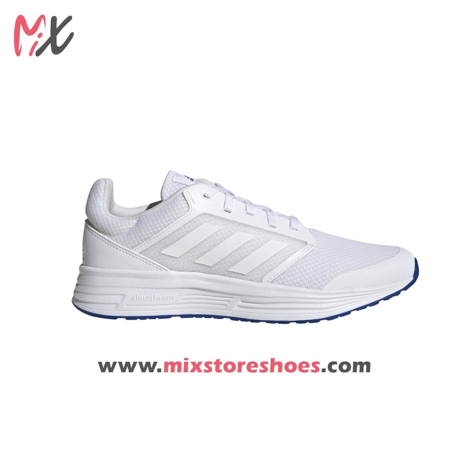 Mix Store Shoes | Nike, Adidas, New Balance, HOKA, On Cloud